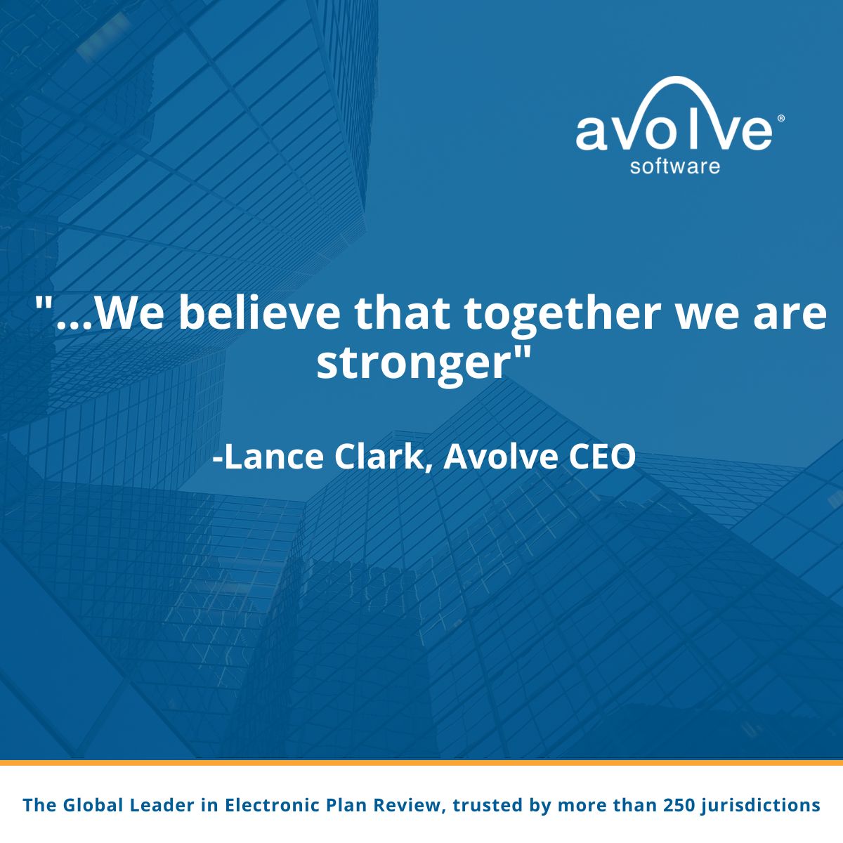 Avolve in 2023 - Laten we beginnen zoals we willen doorgaan... | Avolve ...