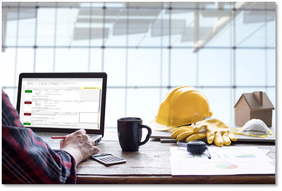 Improving ePlan efficiency to manage increasing workloads | Avolve Software