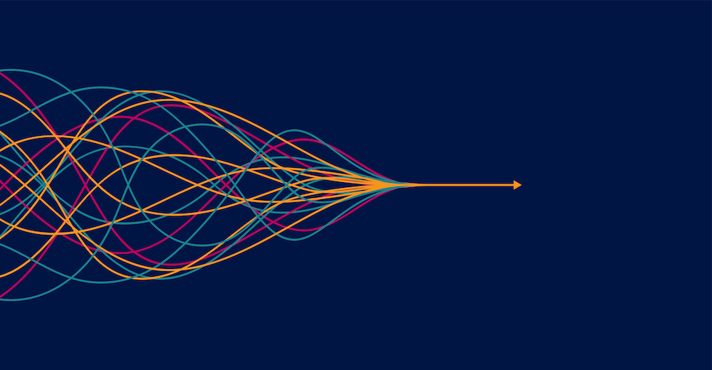 Elektronische documentbeoordeling samenwerking en efficiëntie | Avolve ...